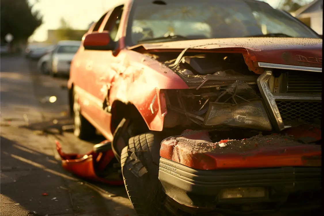 Jio Insurance Broking Ltd