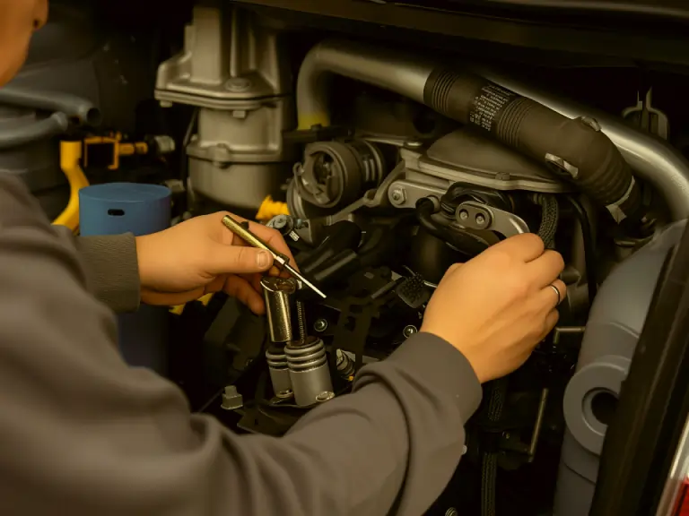 Jio Insurance Broking Ltd