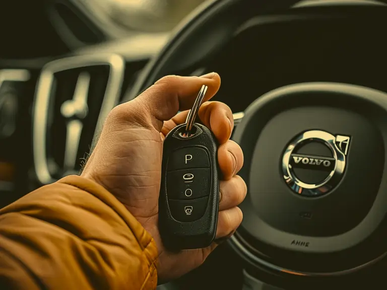 Jio Insurance Broking Ltd