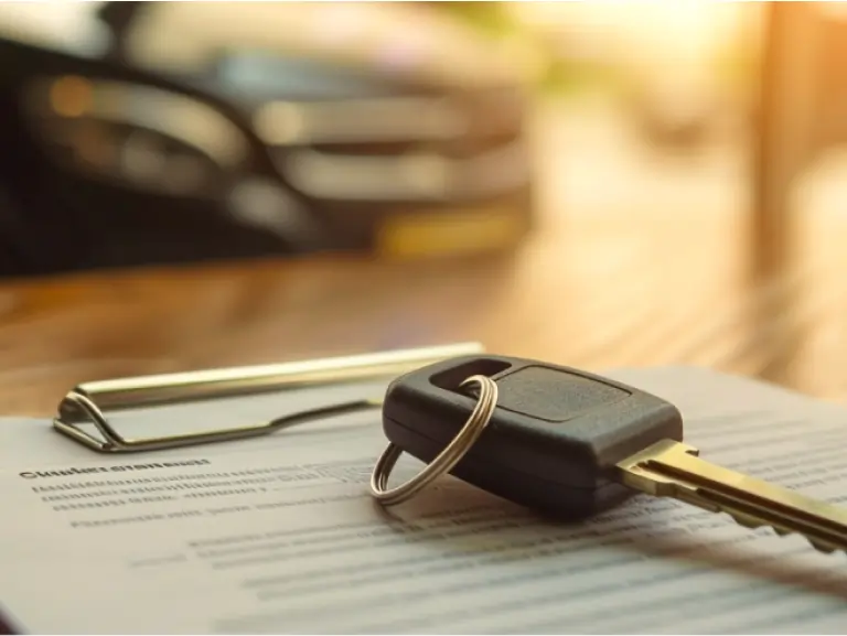 Jio Insurance Broking Ltd