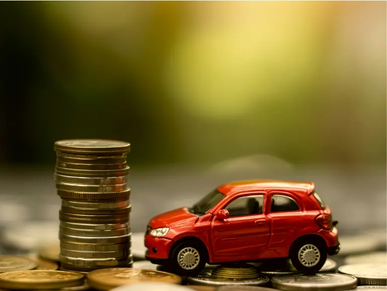 Jio Insurance Broking Ltd